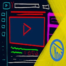 Youtube Customizer para Google Chrome - Extensión Descargar