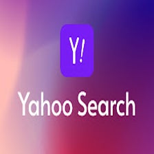 Yahoo Search para Google Chrome - Extensión Descargar