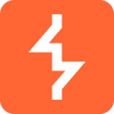 Burp Suite Navigation Recorder Google Chrome için - Eklenti İndir