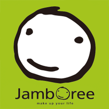 Android için Jamboree強寶瑞直購網 - İndir