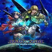 Star Ocean: The Second Story R per Nintendo Switch - Download