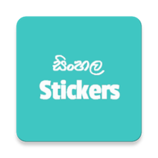 Sinhala Stickers for WhatsApp for Android - Download