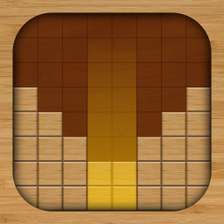 Wood Block Puzzle per Android - Download