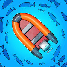 Fish Master - Fishing Tycoon per Android - Download