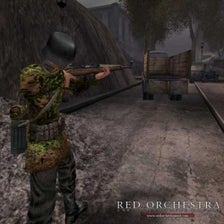 Red Orchestra - Descargar