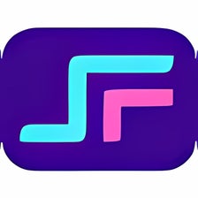 Streamio for Google Chrome - Extension Download