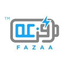 Fazaa. for iPhone - Download