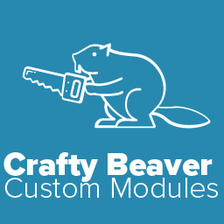 CB Custom Beaver Builder Modules para WordPress - Descargar