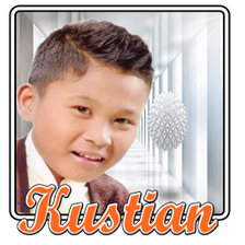 Kustian Pop Sunda Mp3 Offline para Android - Descargar
