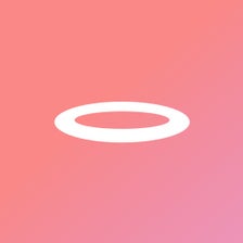 Angelchat para iPhone - Descargar