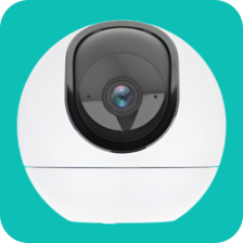Ezviz Camera per Android - Download
