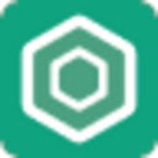 Ultimate Toolbar GPT – ChatGpt Productivity for Google Chrome - Extension Download