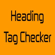 Header Checker para Google Chrome - Extensión Descargar