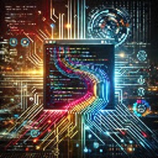 Batch URL Opener for Google Chrome - Extension Download