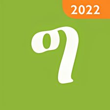 GeezIME: 1 Keyboard for Tigrinya Amharic Tigre APK for Android - Download