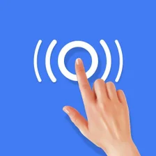 Double Tap Screen Off para Android - Descargar