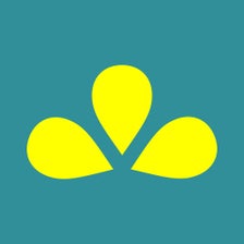 Tri Code para iPhone - Descargar