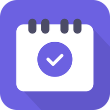 To-Do Planner: Schedule Tasks para Android - Descargar