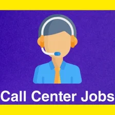 Call Center Sales Jobs Alert para Android - Descargar