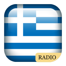 Greece Radio FM for Android - Download