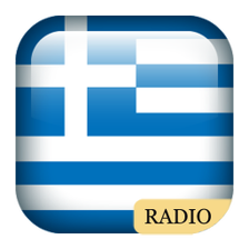 Greece Radio FM per Android - Download