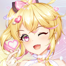 Sweet Dance-TH per Android - Download
