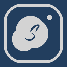 FakePay - Money Transfer Prank APK para Android - Descargar