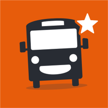 MyBus for Android - Download