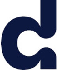 Debricked Select Extension Google Chrome 용 - 확장 프로그램 다운로드