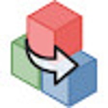 bl.ocks Redirector pour Google Chrome - Extension Télécharger