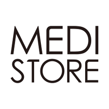 MEDI STORE per Android - Download