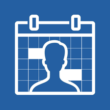 SM 41 - Reflexis One APK สำหรับ Android - ดาวน์โหลด