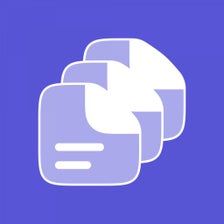 Invoice Maker - Bill Generator para iPhone - Descargar