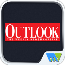 Outlook APK per Android - Download