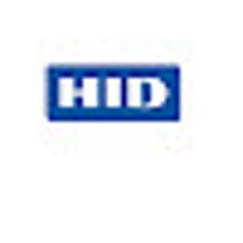 HID Credential Management Extension for Google Chrome - Extension Download