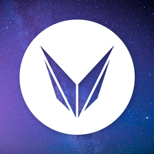 Android 용 Light Void - Flat White Icons APK - 다운로드