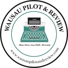 Wausau Pilot Review for iPhone - Download