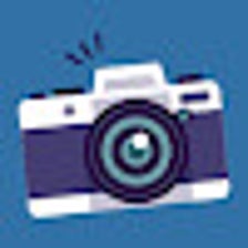 WP Fave Photos para Google Chrome - Extensión Descargar