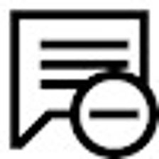 Hide Jim Jones for Google Chrome - Extension Download