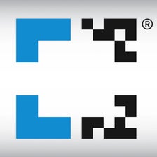 NeoReader para iPhone - Download