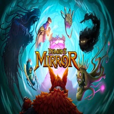 Demon's Mirror - İndir