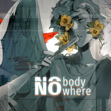 Nobody Nowhere - 다운로드