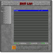 Daimonin - Descargar