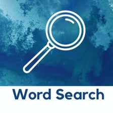 Word Search Creator for iPhone - Download