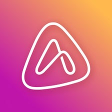 iPhone için Artisse - Lifelike AI Photos - İndir