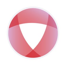 open Polyamory ENM para iPhone - Descargar