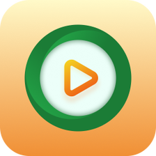 Pop Video - Online Player para Android - Descargar