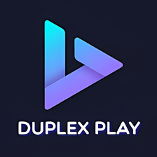Duplex play APK pour Android - Télécharger