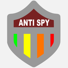 Anti Spy for Paranoids APK for Android - Download