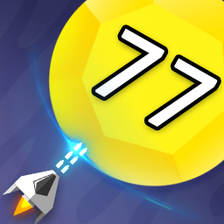 Core War para Android - Descargar